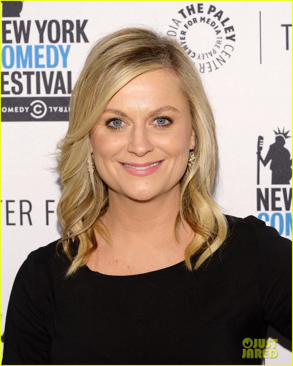 Broad City Actress 60 Photos - Moonagedaydream.film