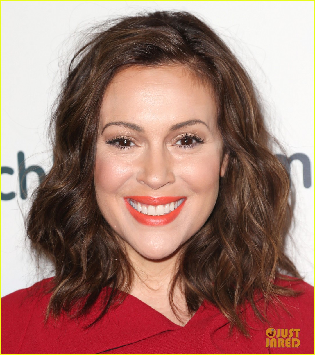 Emily Blunt & John Krasinski Are a Picture Perfect Couple at March of ...