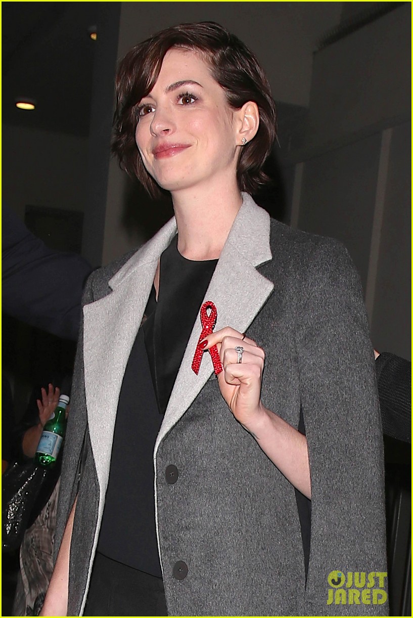 Jessica Chastain & Anne Hathaway's 'Interstellar' Earns Nearly $550 ...