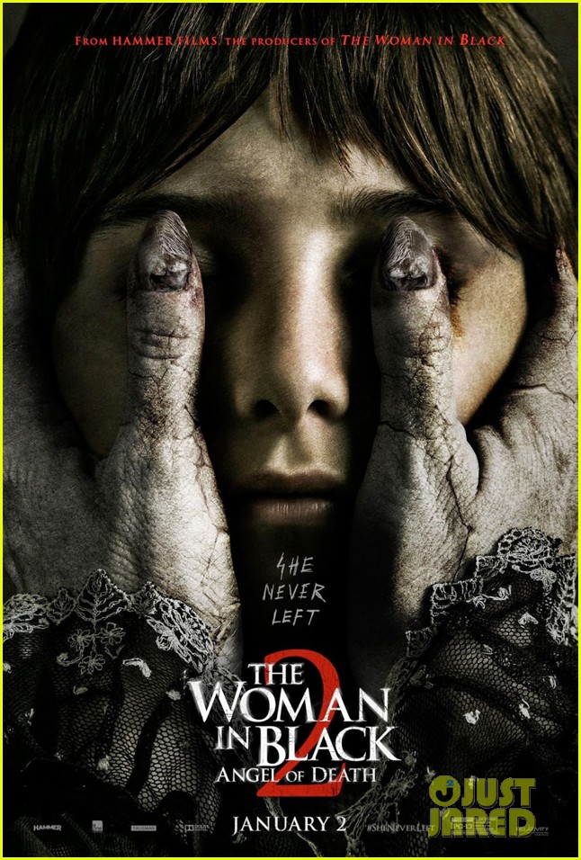 Jeremy Irvine Announces London Critics Circle Award Nods: Photo 3263613 ...