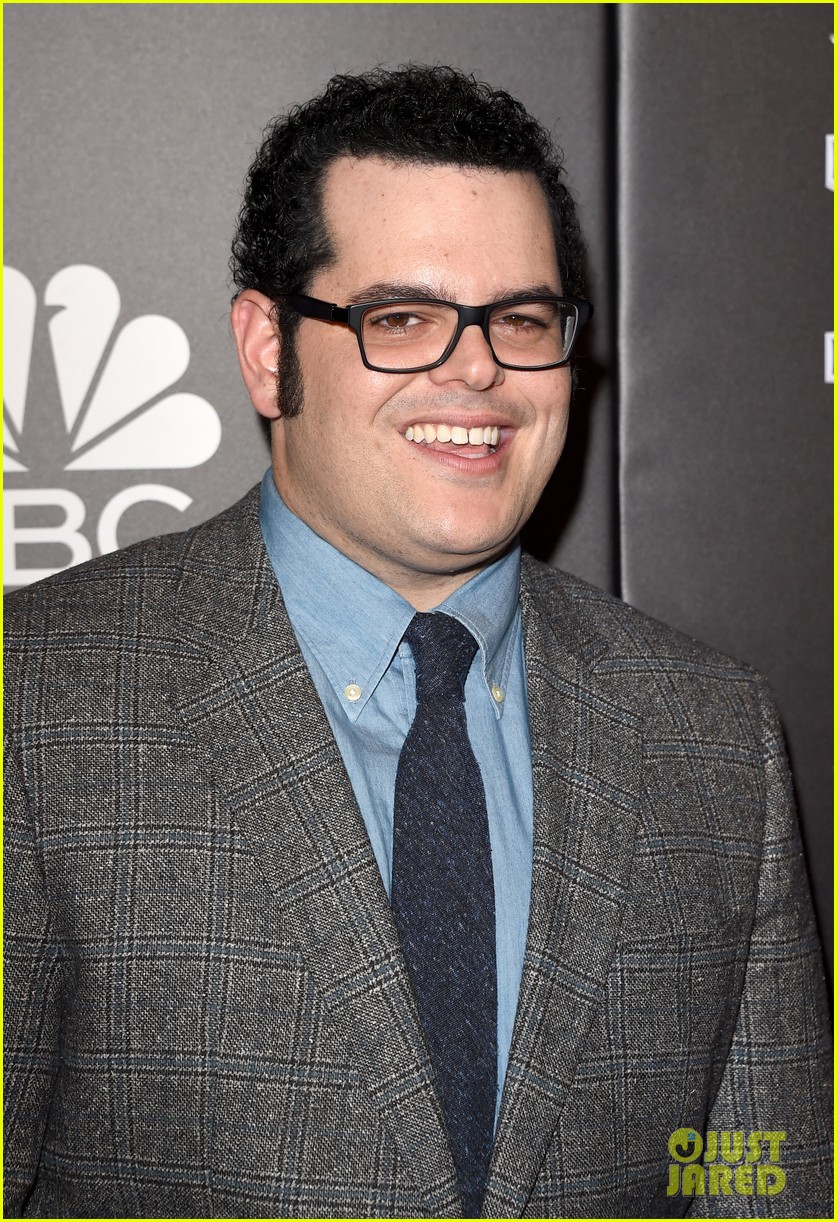 Kevin Hart is the Comedy Star of the Year According to the People ...