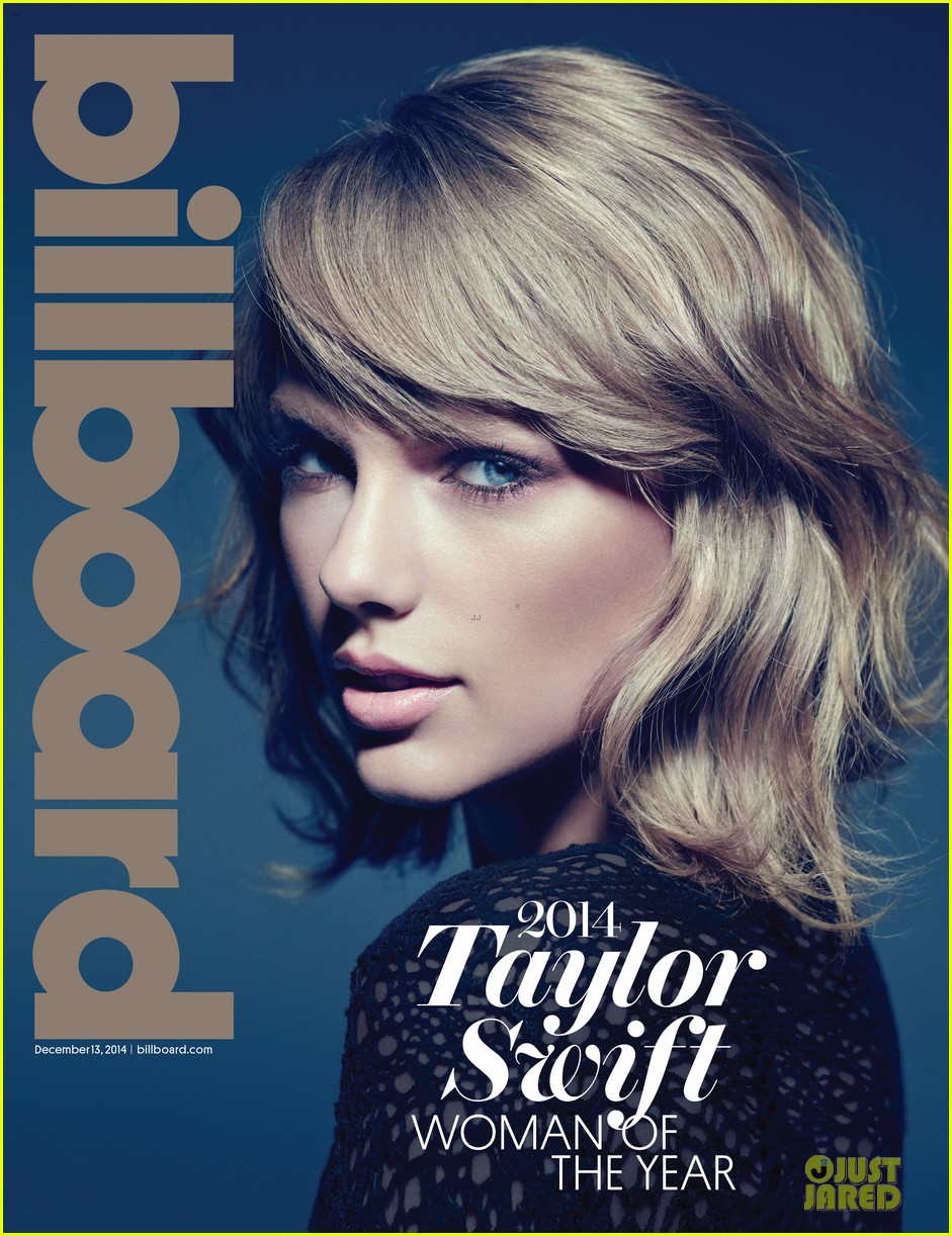 Taylor Swift Doesn't Want Friends Who Will Fawn Over Her: Photo 3255742 ...