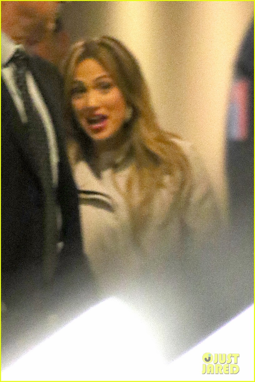 Jennifer Lopez: 'I've Been Cheated On Just Like Every Other Girl ...