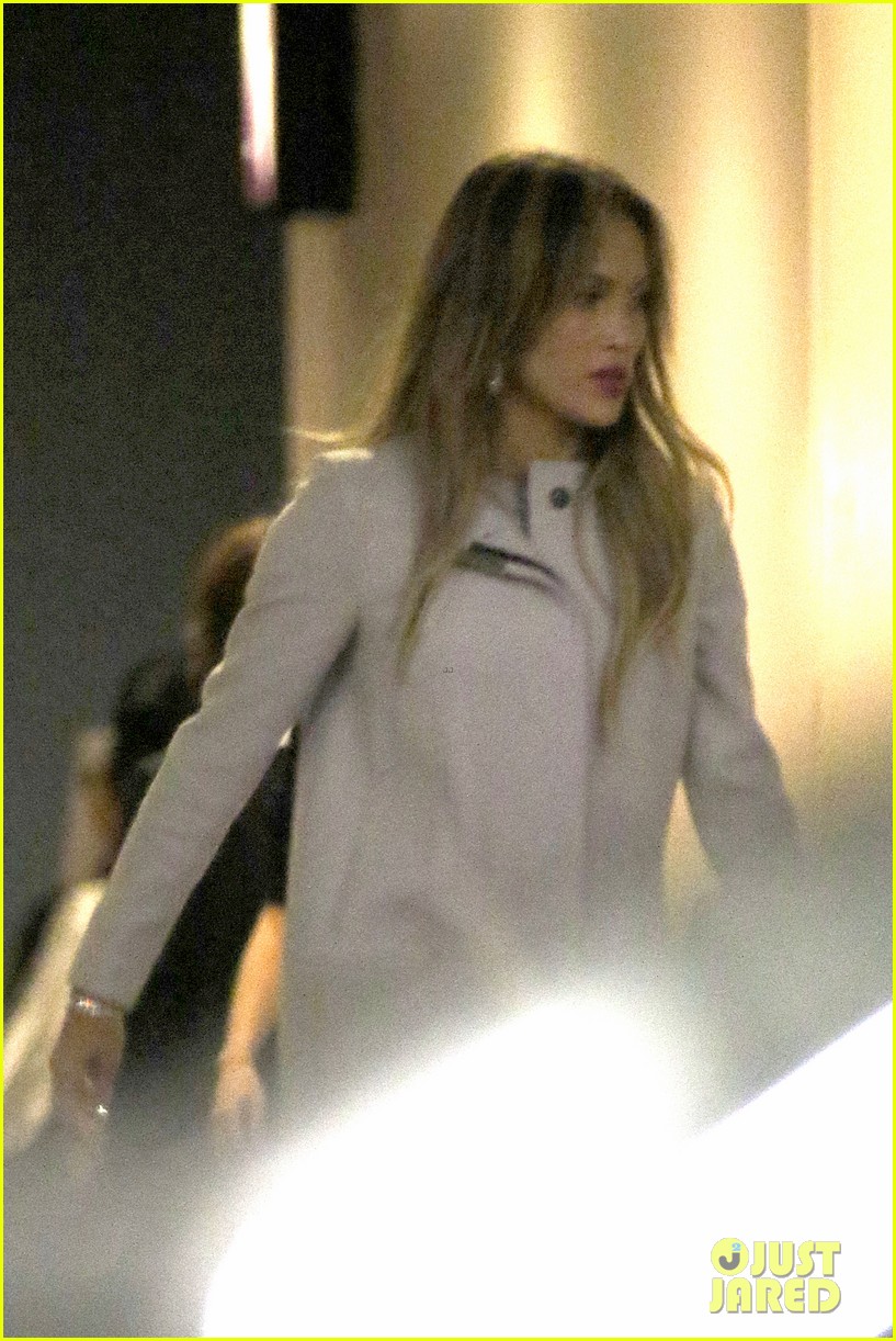 Photo: jennifer lopez ive been cheated on 09 | Photo 3282162 | Just ...