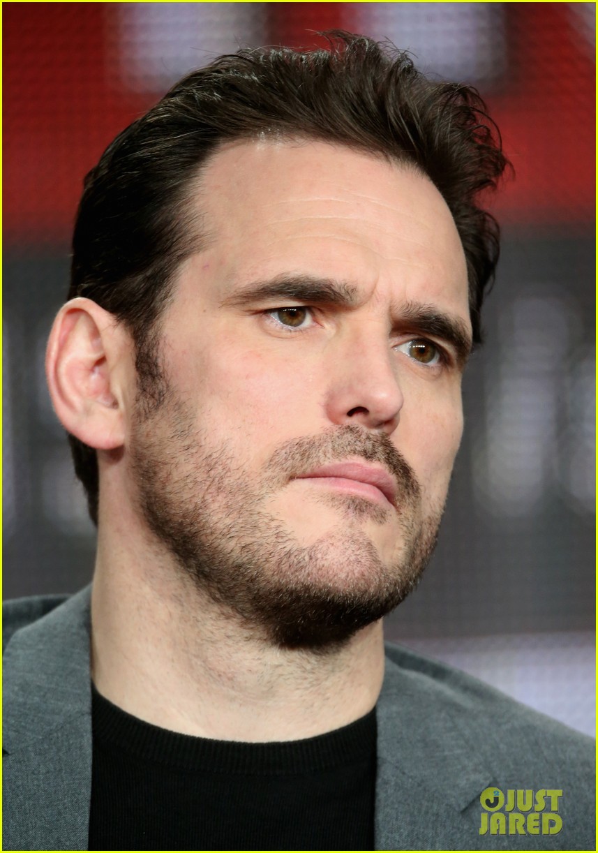 Mindy Kaling on Marriage: I Don't Need Anyone to Take Care of All My ...