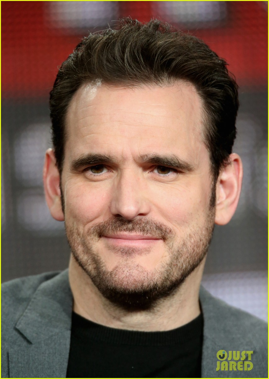 Mindy Kaling on Marriage: I Don't Need Anyone to Take Care of All My ...