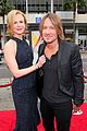 Nicole Kidman & Husband Keith Urban Hit 'Paddington' Premiere Following Her Jimmy Fallon Dating ...