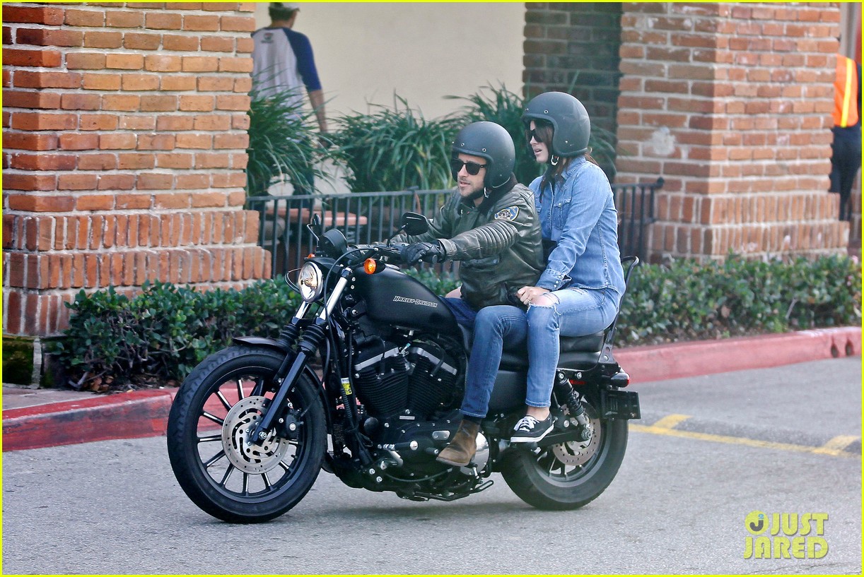 Lana Del Rey Is Given Lots of Compliments By James Franco!: Photo ...