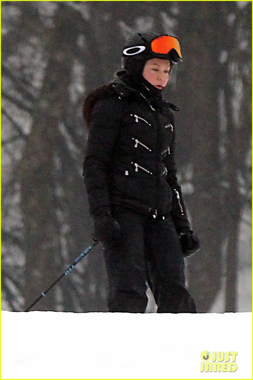 Madonna Continues to Post Legendary People as 'Rebel Hearts' After ...