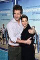 Sarah Paulson & Pedro Pascal Live It Up with 'Togetherness' Cast at ...