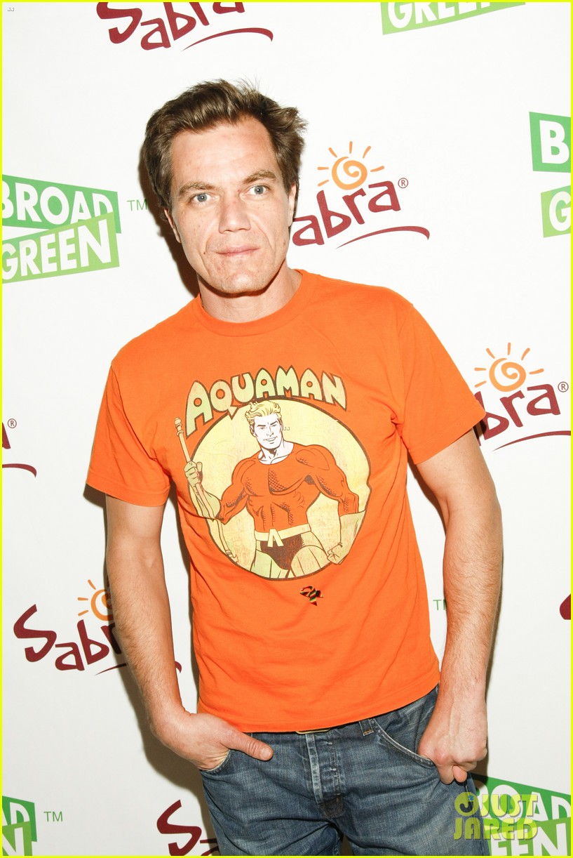 Zachary Quinto Joins Andrew Lincoln & 'Walking Dead' Co-Stars at ...