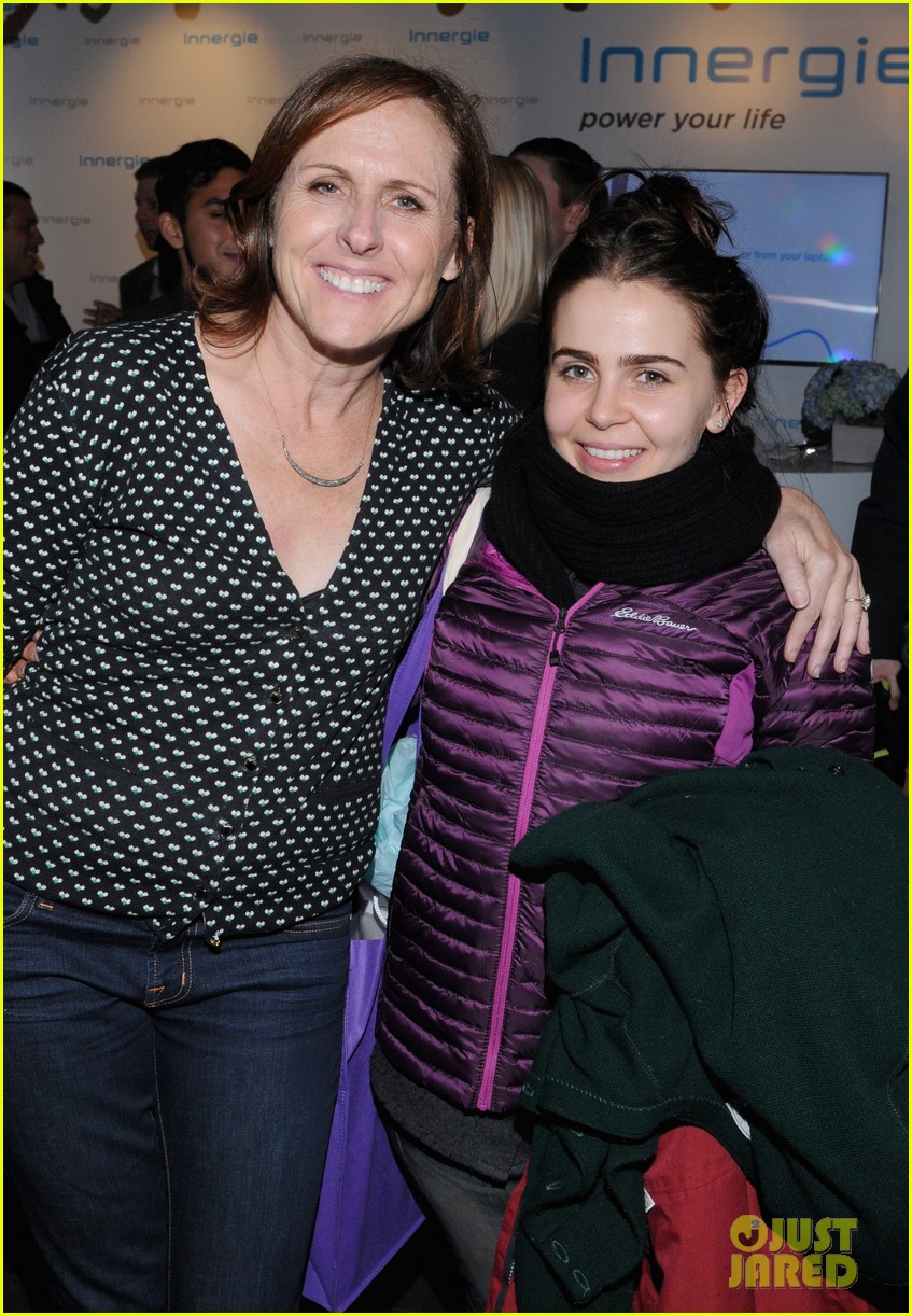 Nikki Reed Covers Engagement Ring with Gloves at Sundance!: Photo ...