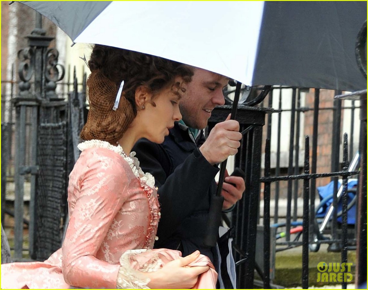 Kate Beckinsale's Hubby Len Wiseman Will Direct 'Lucifer' Pilot: Photo ...