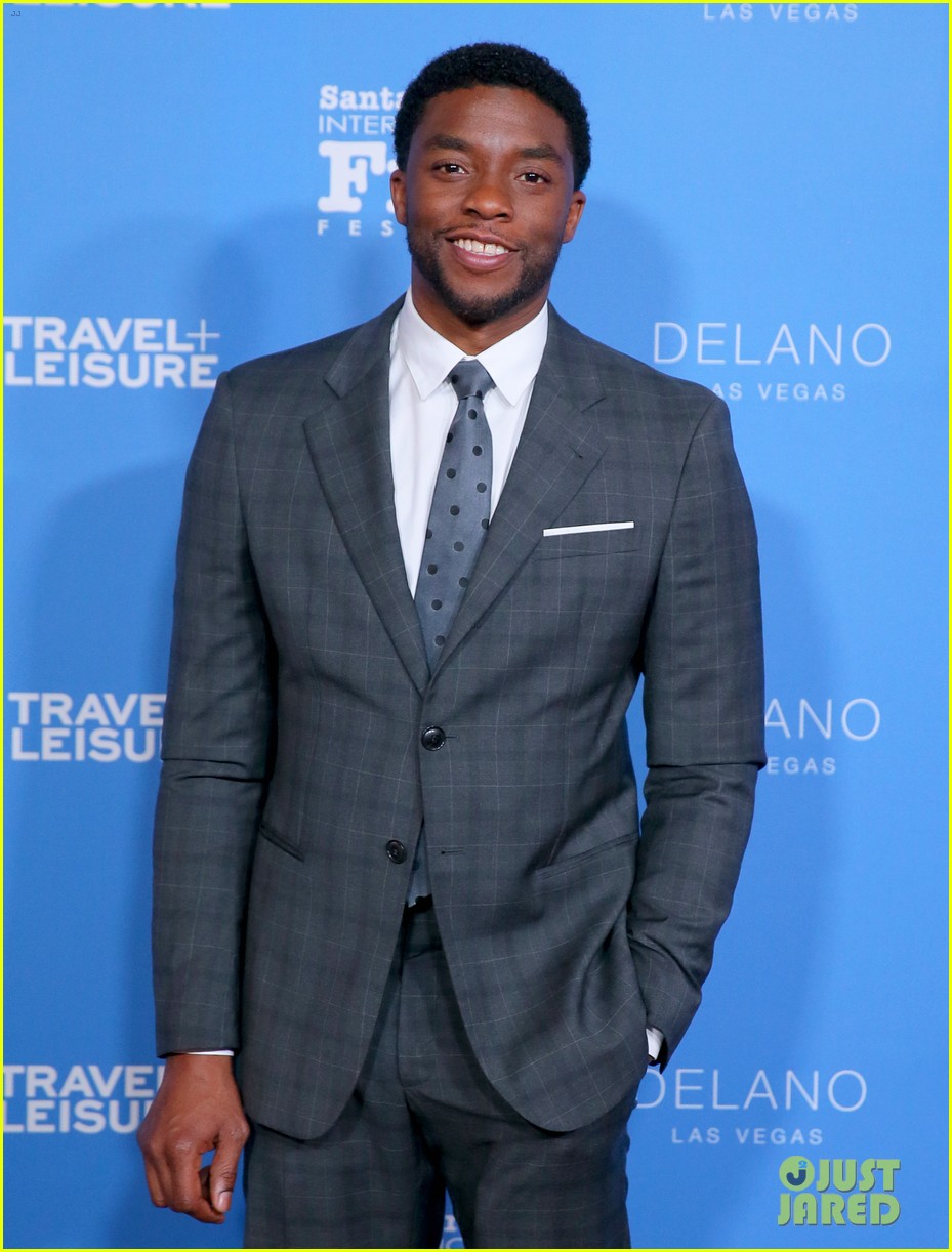 Boyhood's Ellar Coltrane Talks About Sequel Possibilities: Photo ...