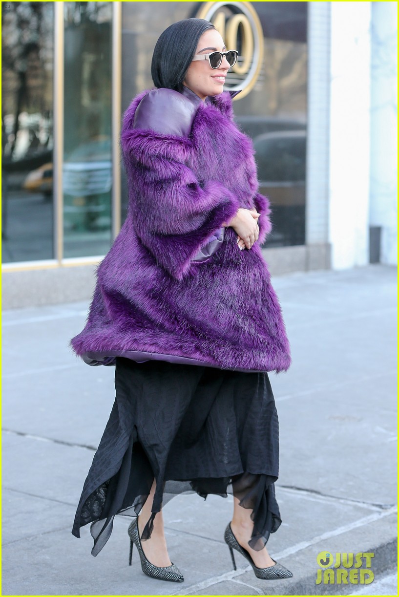 Lady Gaga & Taylor Kinney: Engaged on Valentine's Day!: Photo 3305623 ...