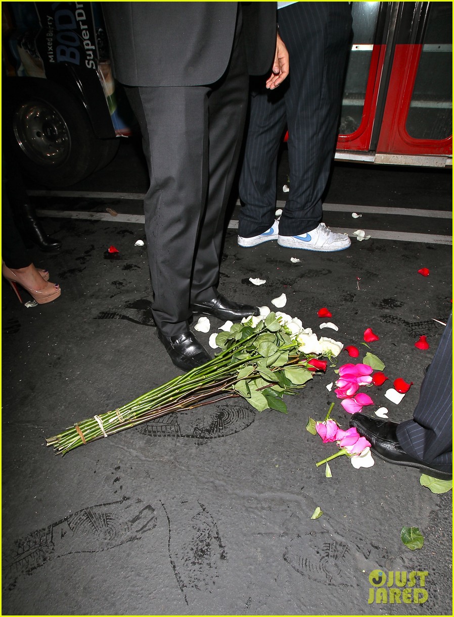 Rob Gronkowski Has a Wild Party Night After Super Bowl Win: Photo ...