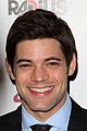 Anna Kendrick & Jeremy Jordan Get Raves for 'Last Five Years': Photo ...