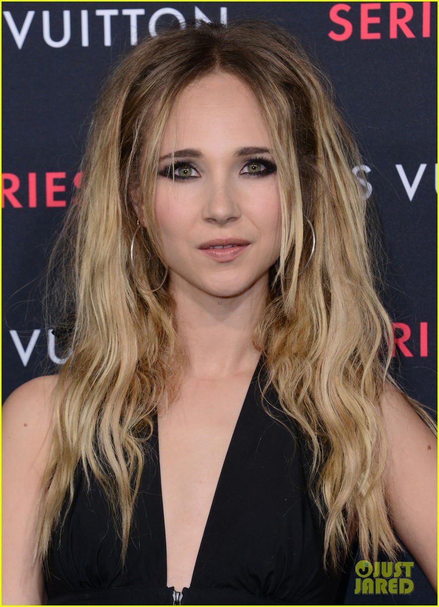 Kris Jenner Steps Out Solo for Louis Vuitton Exhibit Opening: Photo ...