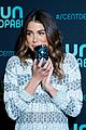 Nikki Reed Will Decorate Her Home With Unstopable Fragrances: Photo ...