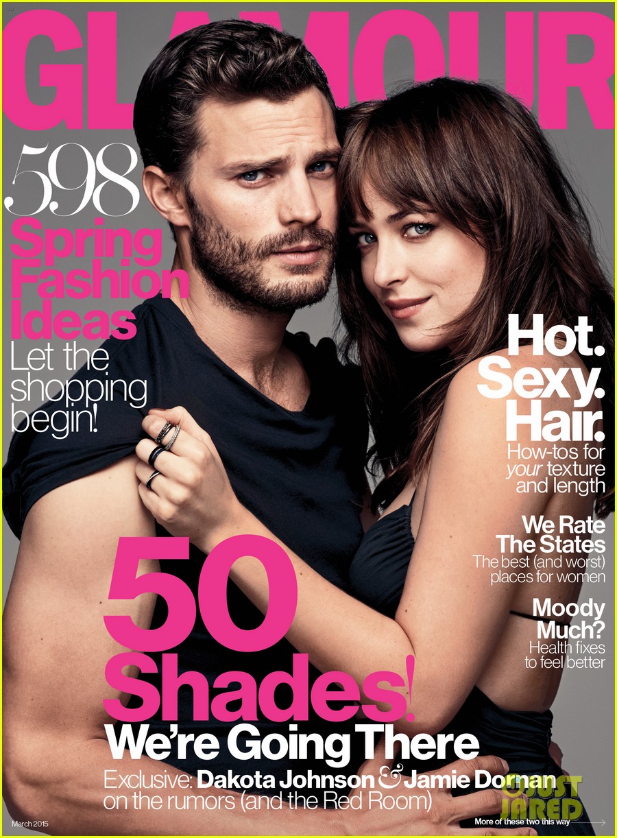 'SNL' Ladies Past & Present Celebrate 40th Anniversary with Fun Tidbets ...