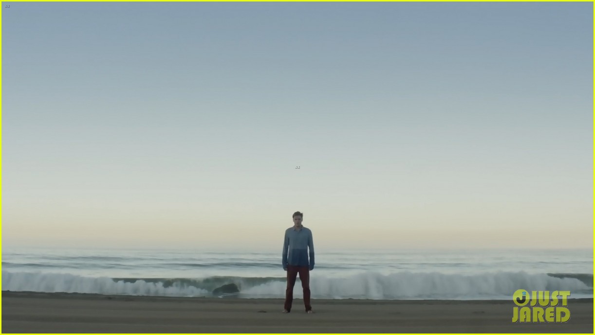 Taylor Swift's 'Style' Video Set to 'Wildest Dreams' is Perfection ...