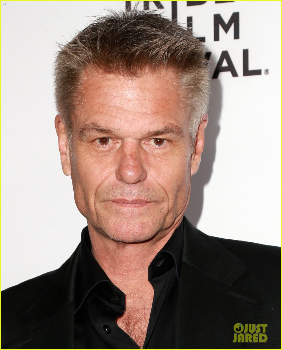 Justin Bartha's 'National Treasure' Hits Netflix in April!: Photo ...