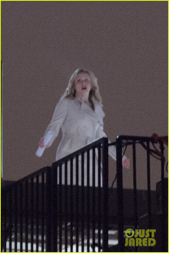 Kristen Bell Would Return For 'Frozen 2' 'In A Heartbeat': Photo ...