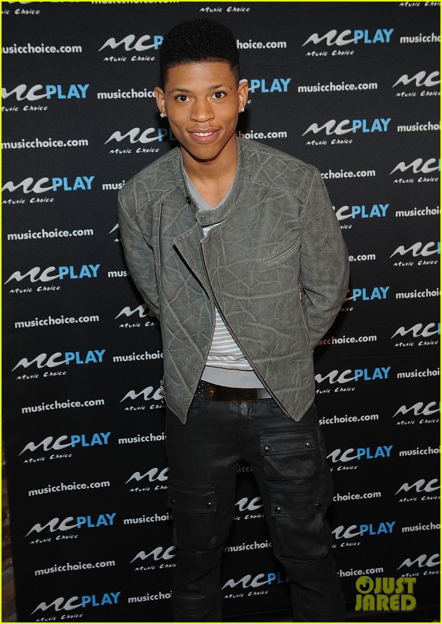 'Empire' Soundtrack Set to Top Madonna for Number One Debut!: Photo ...