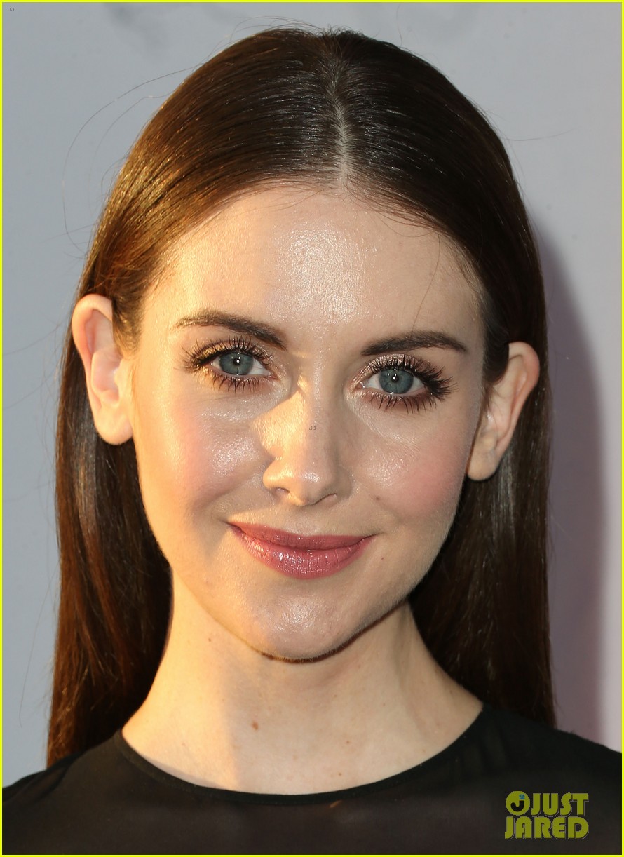 Will Ferrell & Kevin Hart Visit 'The Late Late Show' Following 'Get ...