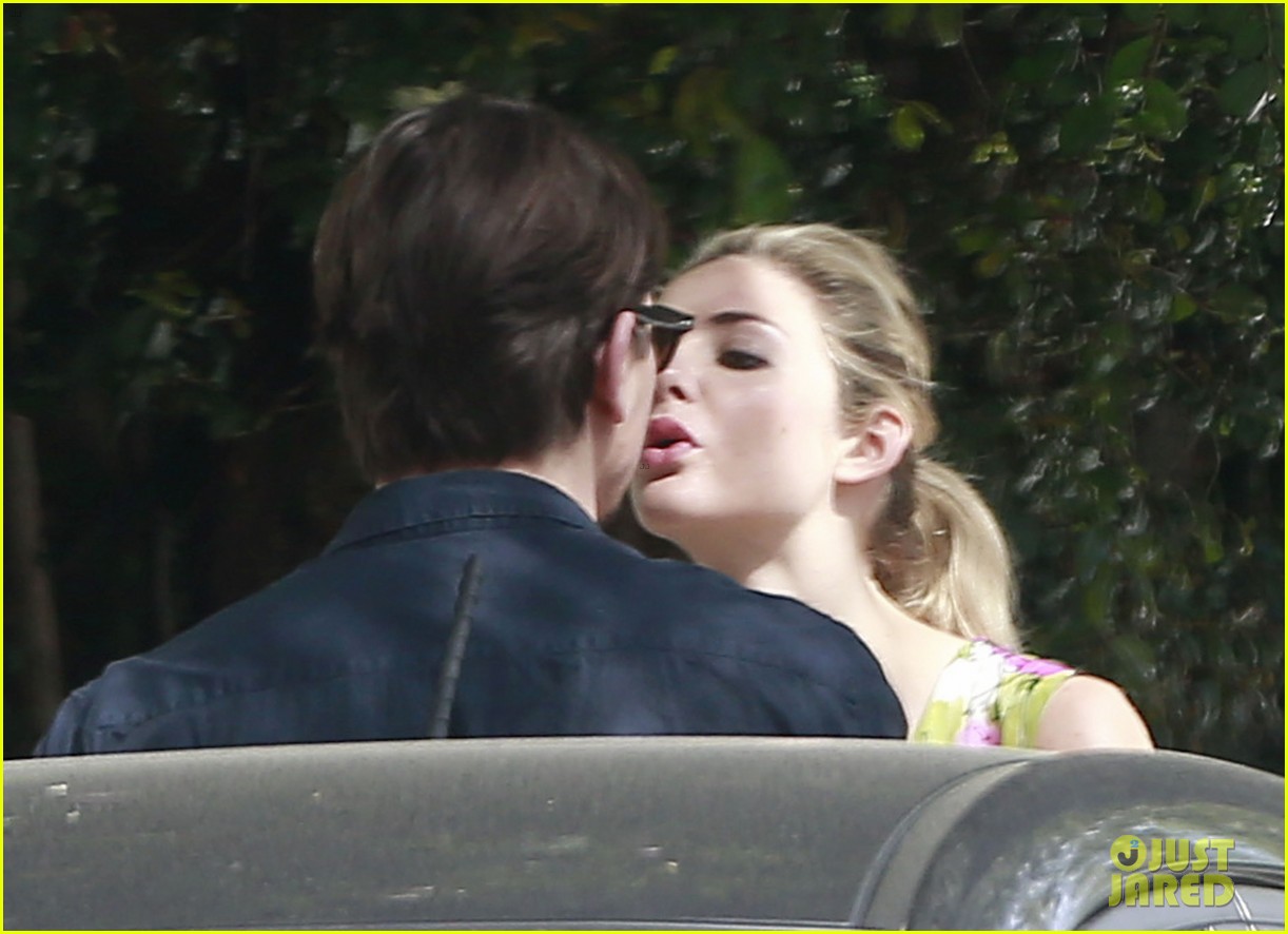 Josh Hartnett's New 'Penny Dreadful' Character Poster Debuts: Photo 3326300 | Eva Green, Josh ...