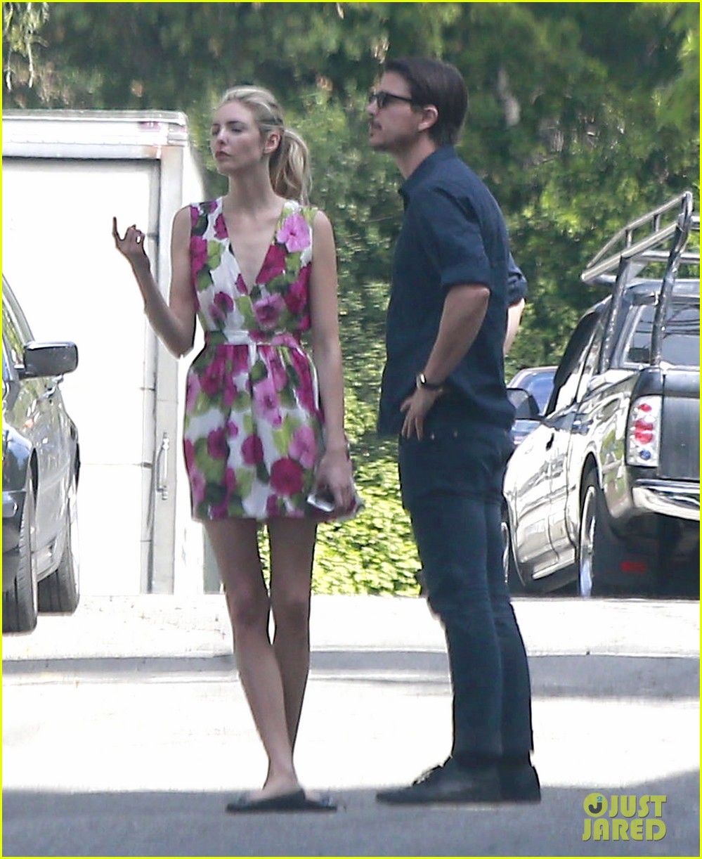 Josh Hartnett's New 'Penny Dreadful' Character Poster Debuts: Photo 3326319 | Eva Green, Josh ...