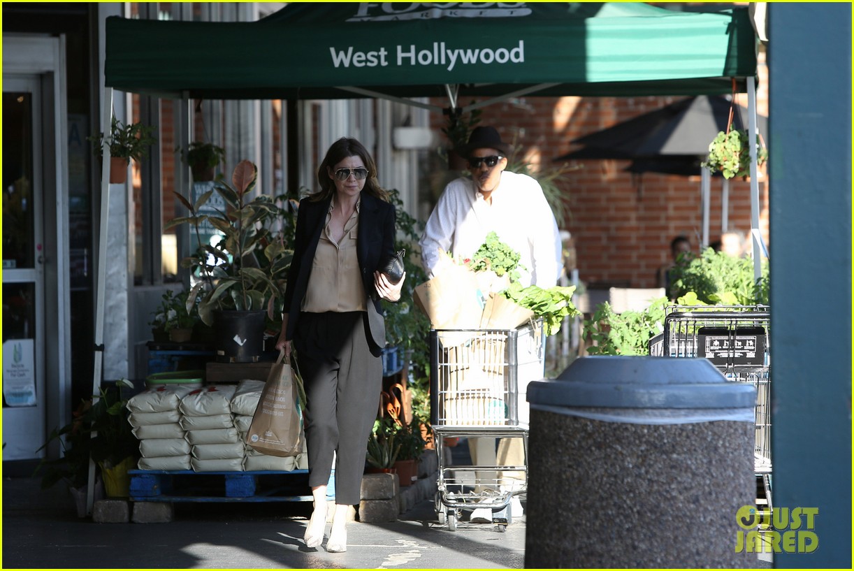 Ellen Pompeo Posts Cute Message as Dr. Grey on Taylor Swift's Instagram ...