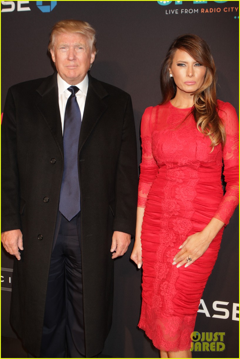 Liv Tyler, Dan Stevens, & Lily Rabe Celebrate Opening Night of The New ...