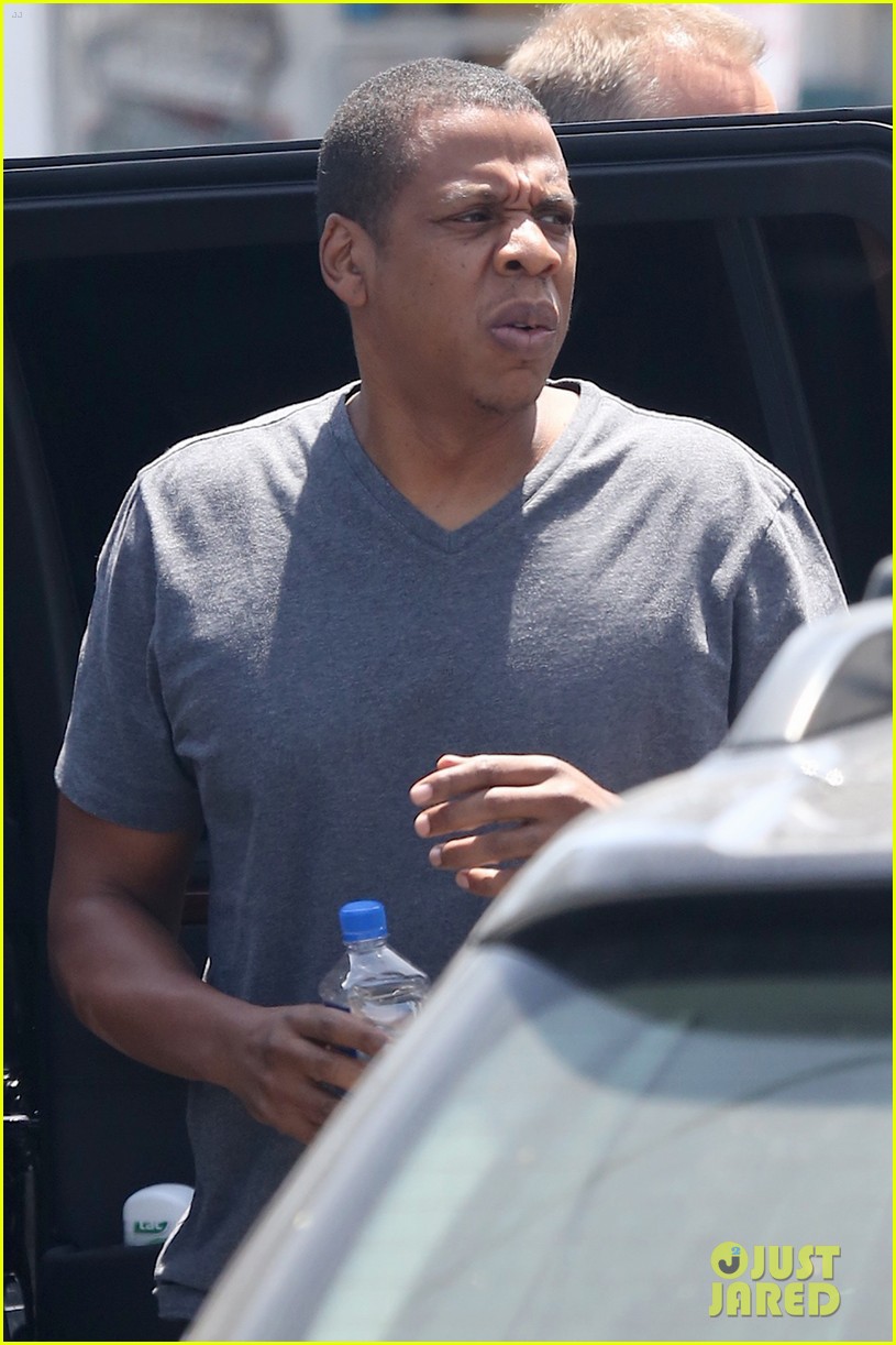 Beyonce Comments on the Unrest in Baltimore: Photo 3359214 | Beyonce ...