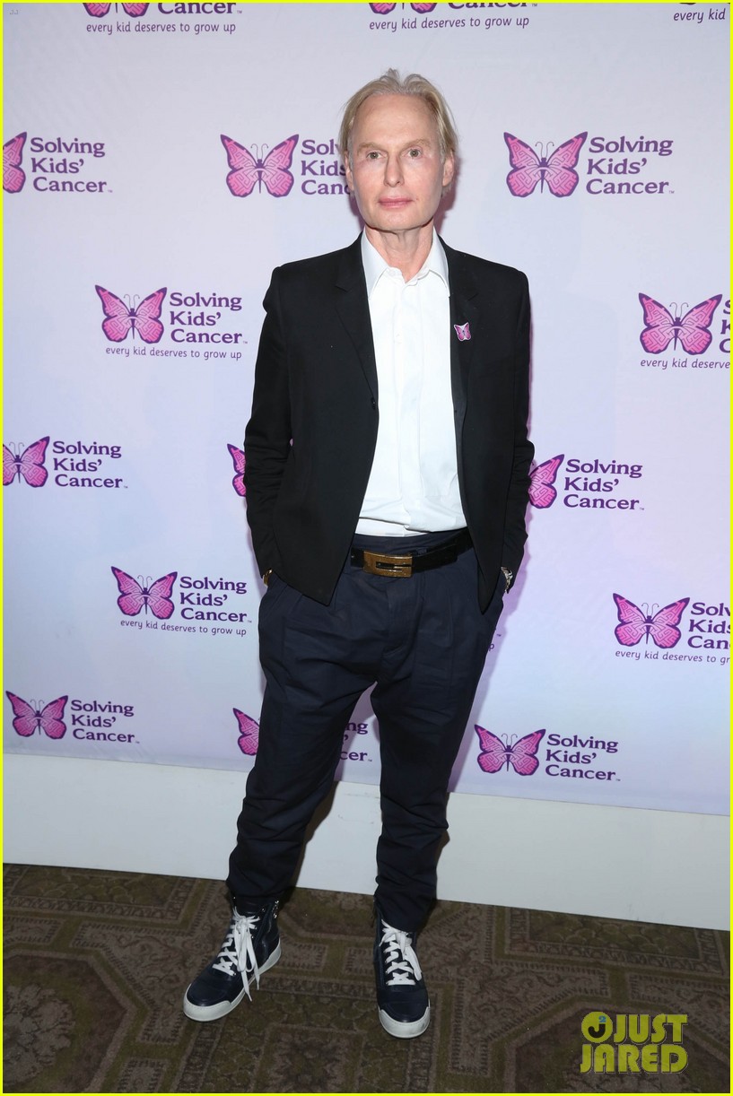 Photo: dr fredric brandt dead 05 | Photo 3340833 | Just Jared ...
