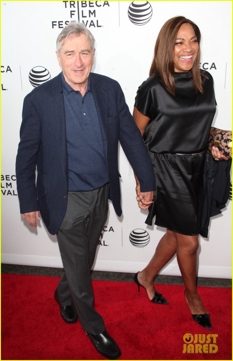 Lily Rabe & Mamie Gummer Buddy Up at 'Live From New York!' Opening ...