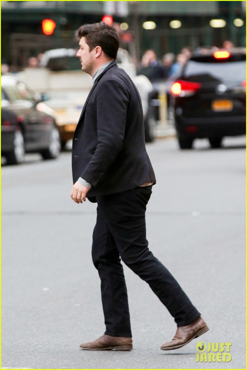 Carey Mulligan Gets Rave Reviews For 'Skylight' On Opening Night: Photo ...