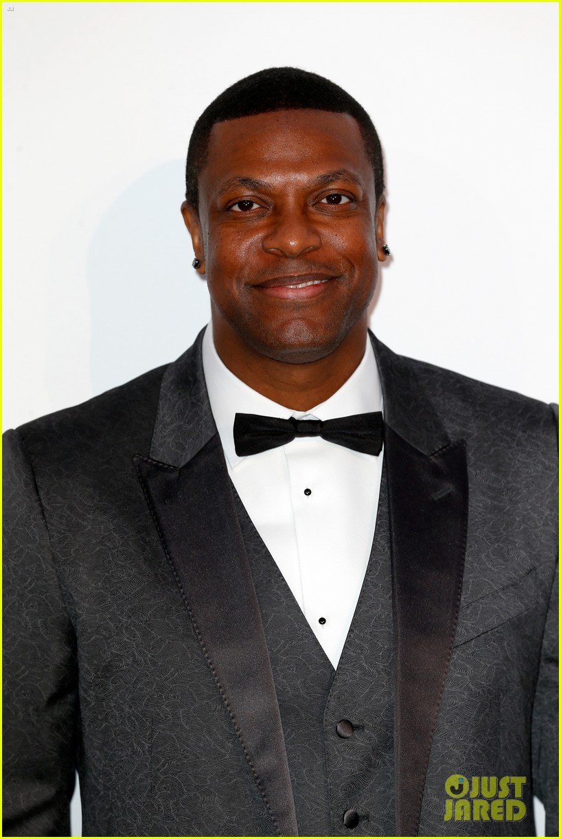 Aishwarya Rai & Melissa George Dress Up for amfAR Gala 2015: Photo ...