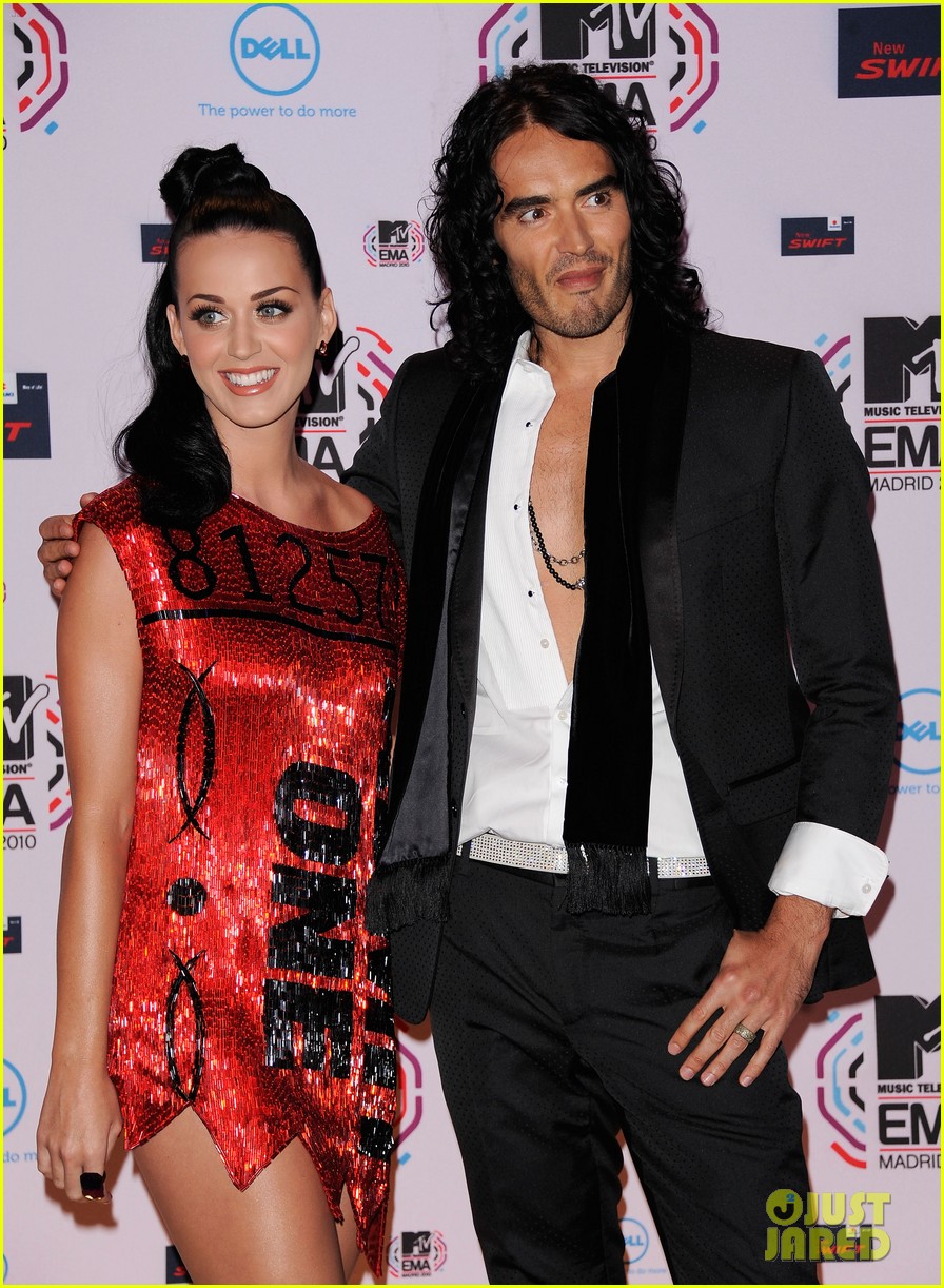 Katy Perry Slams Journalist For Re-Purposing 3-Year-Old Interview About ...