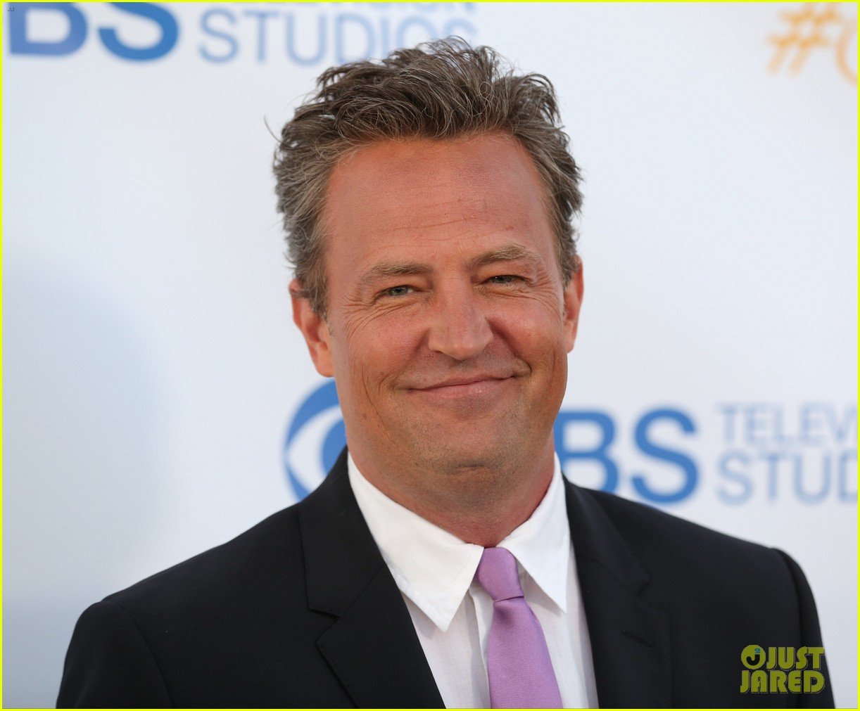 Katharine McPhee, Patricia Arquette, & Emily Wickersham Kick Off Summer ...