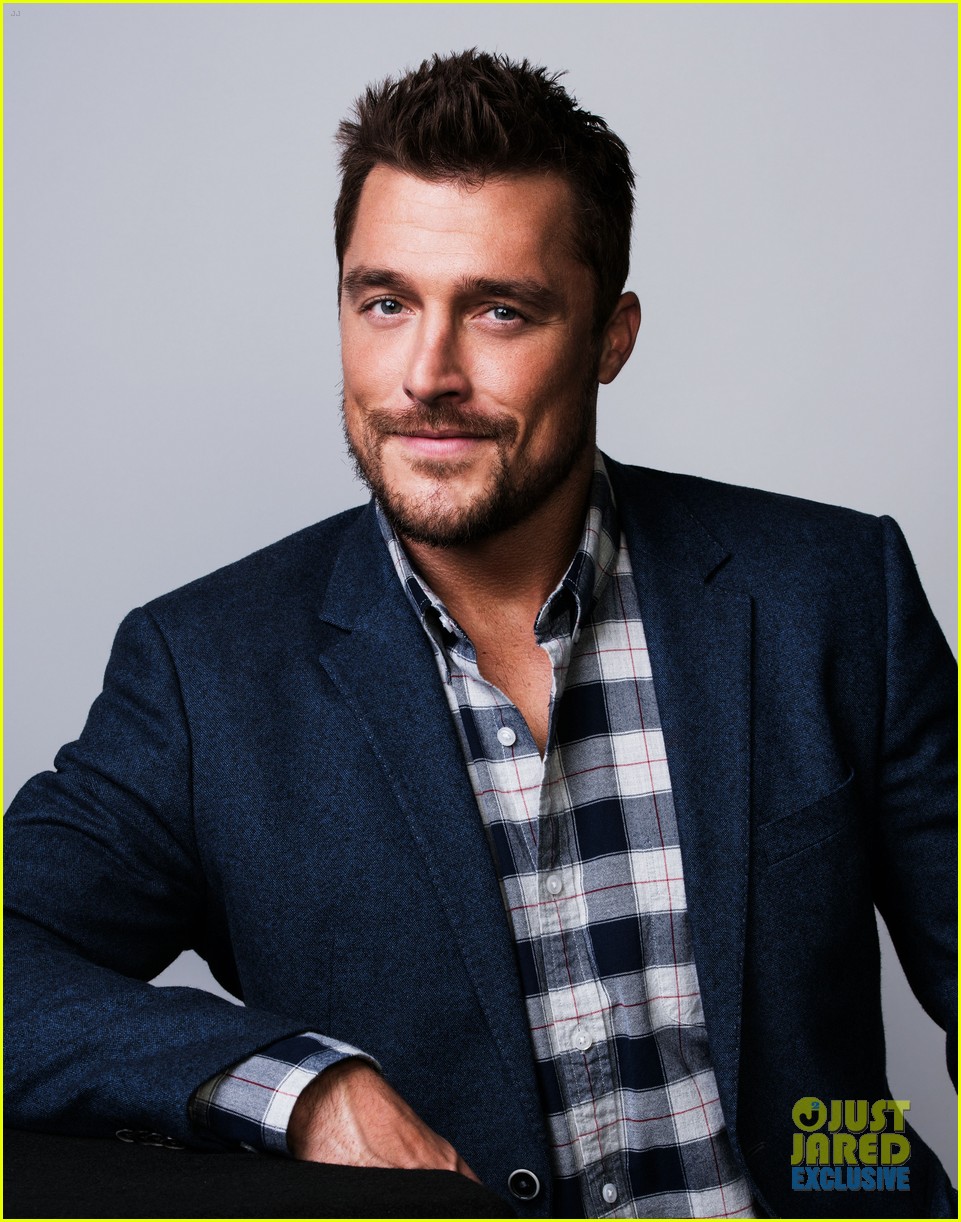 Hailee Steinfeld & Rumer Willis - Just Jared Portrait Session!: Photo ...