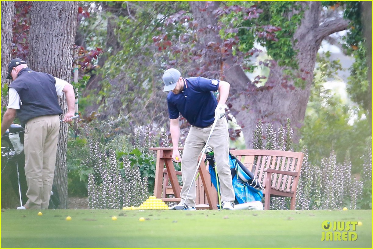 Justin Timberlake & Jessica Biel Hire Two Gay Nannies to Care for Silas ...