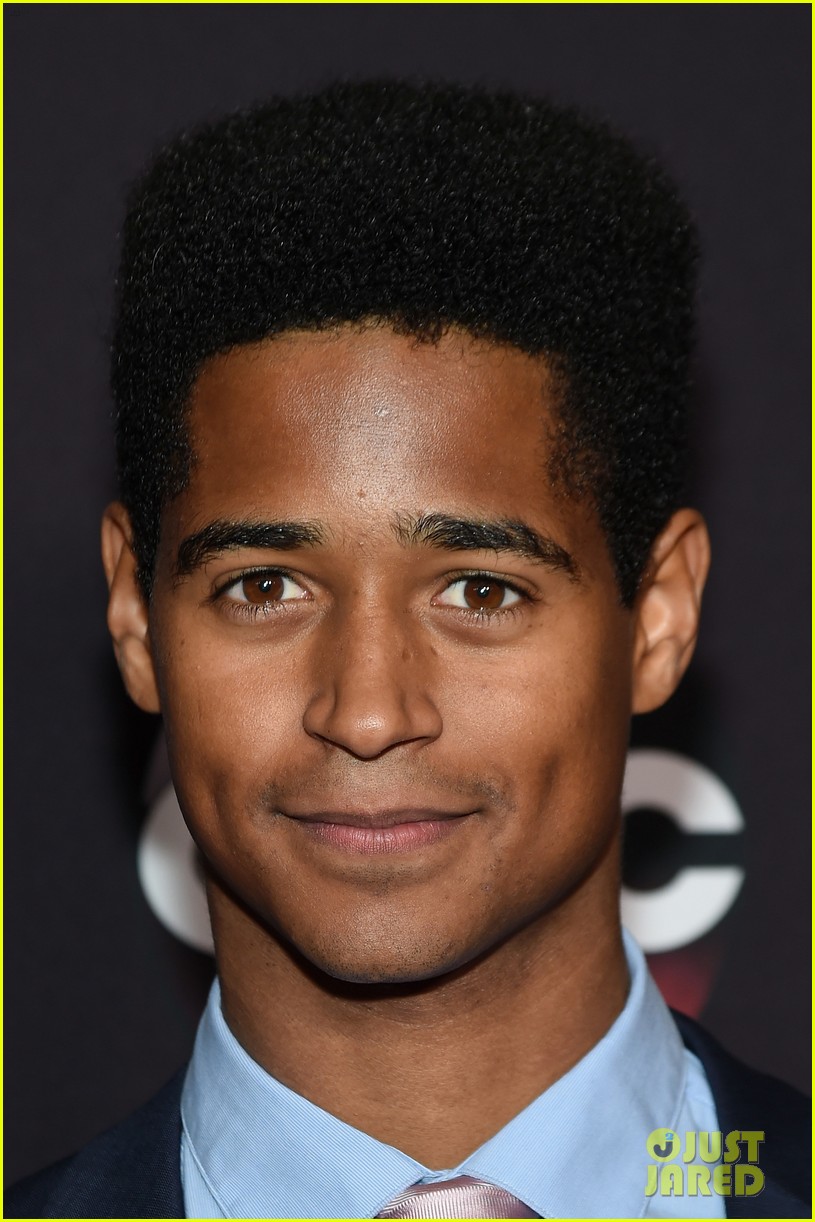 Ed Westwick & Chace Crawford Are Both Heading to ABC!: Photo 3368200 ...