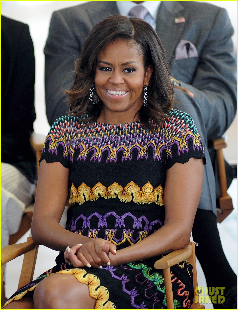 President Obama on Charleston Church Shooting: 'I’ve Had To Make ...