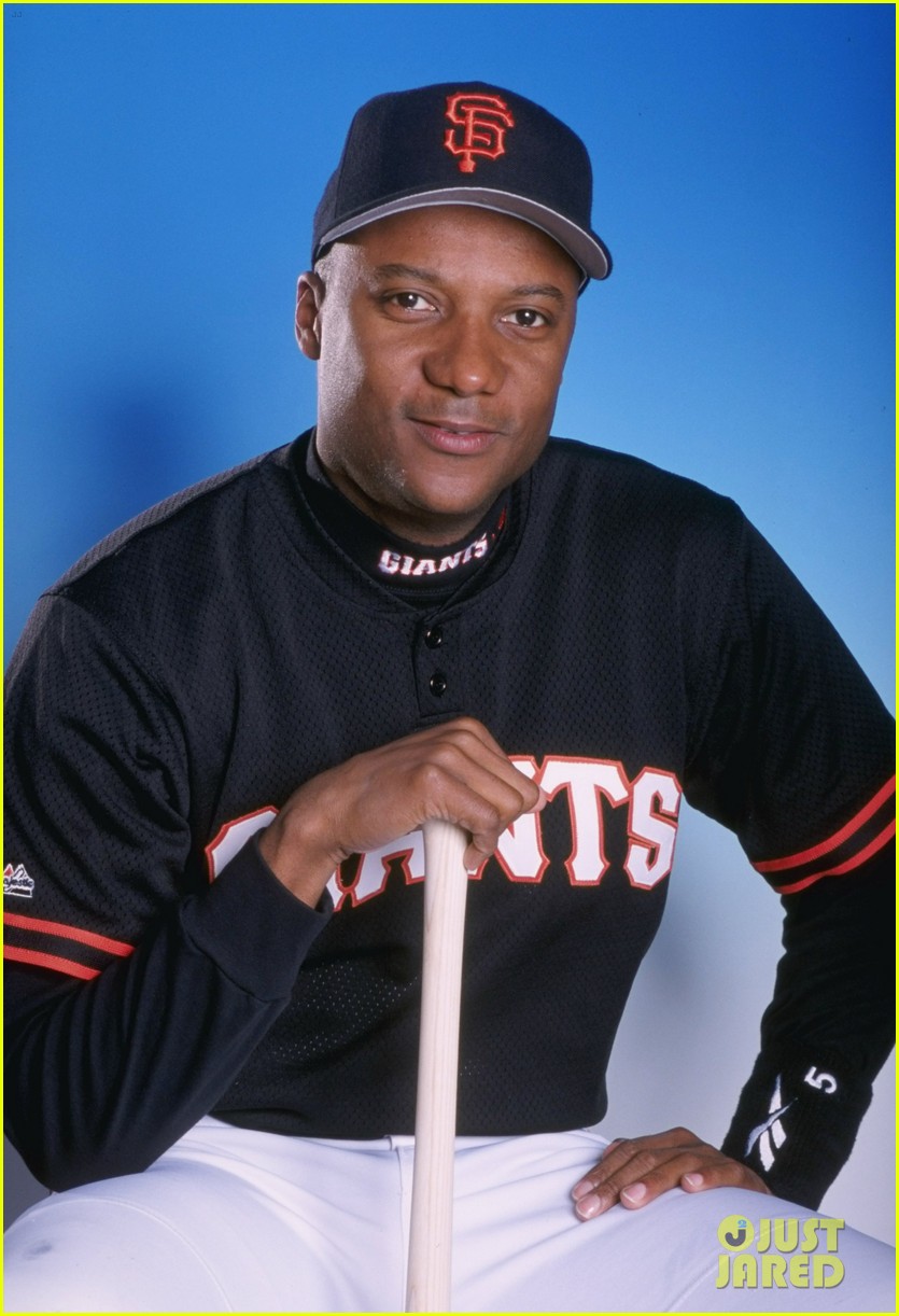 Darryl Hamilton Dead - Ex-MLB Player Killed in Murder-Suicide: Photo ...