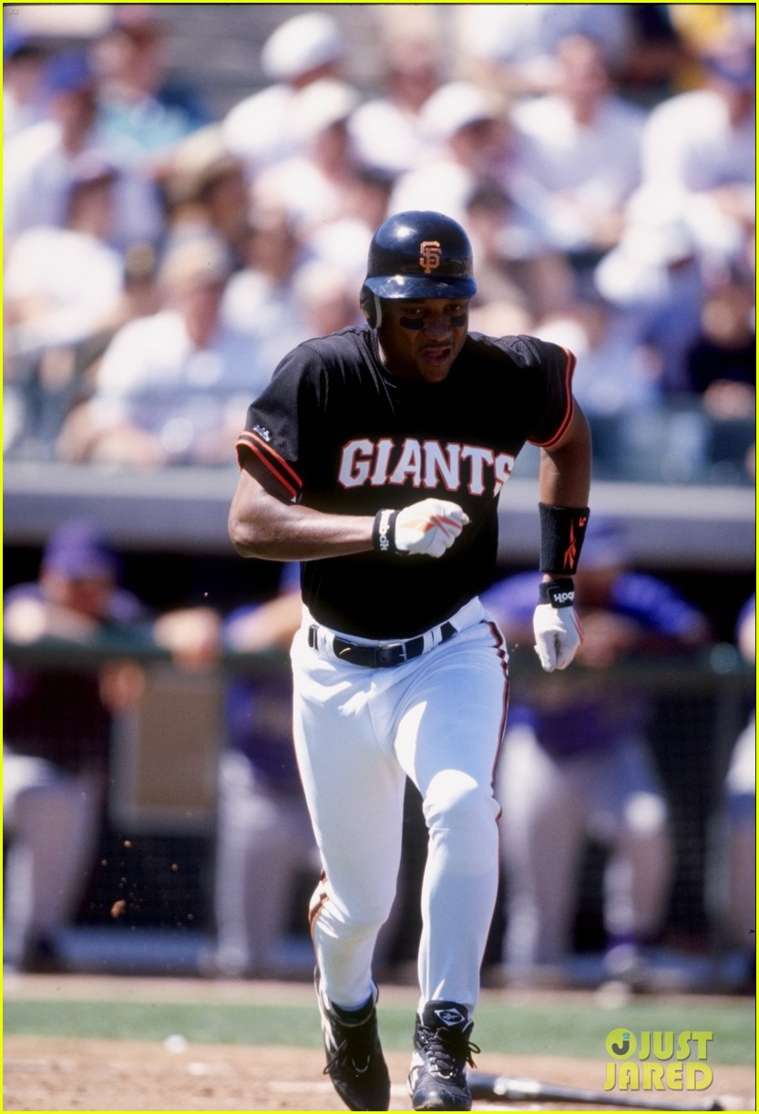 Darryl Hamilton Dead - Ex-MLB Player Killed in Murder-Suicide: Photo ...