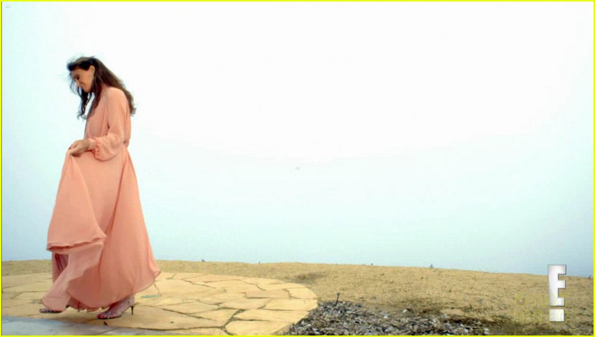 Caitlyn Jenner Reveals More About 'I Am Cait' in New Promo!: Photo ...