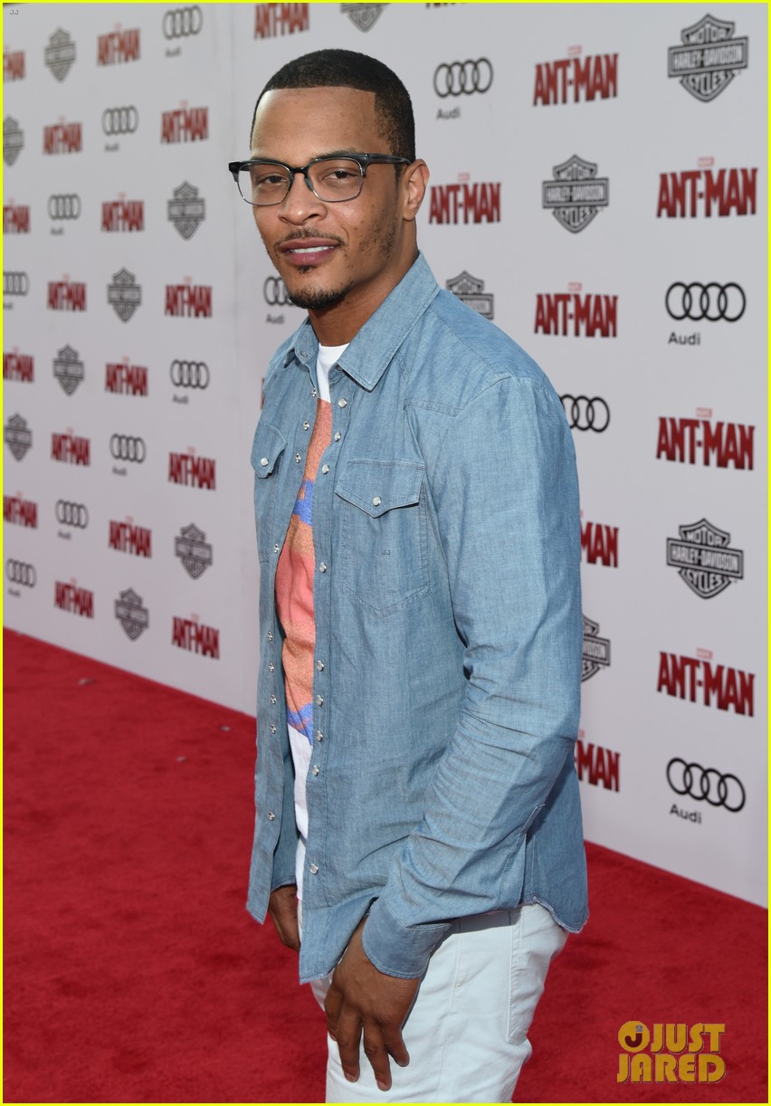 Paul Rudd Admits Falling In Love With His 'Clueless' Character: Photo ...