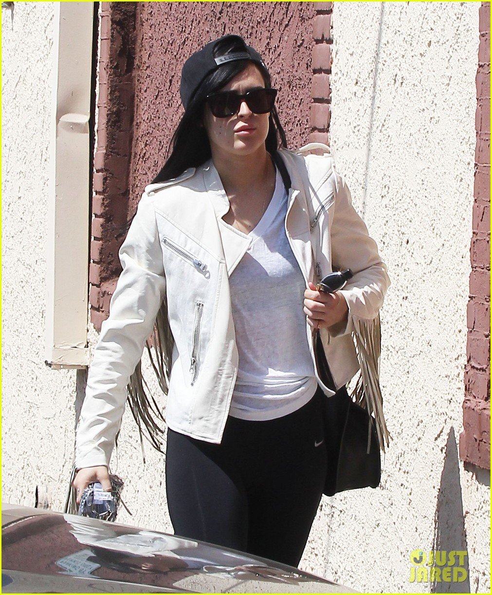 Rumer Willis Gushes About Her Sisters: 'They Are Such Amazing Women ...