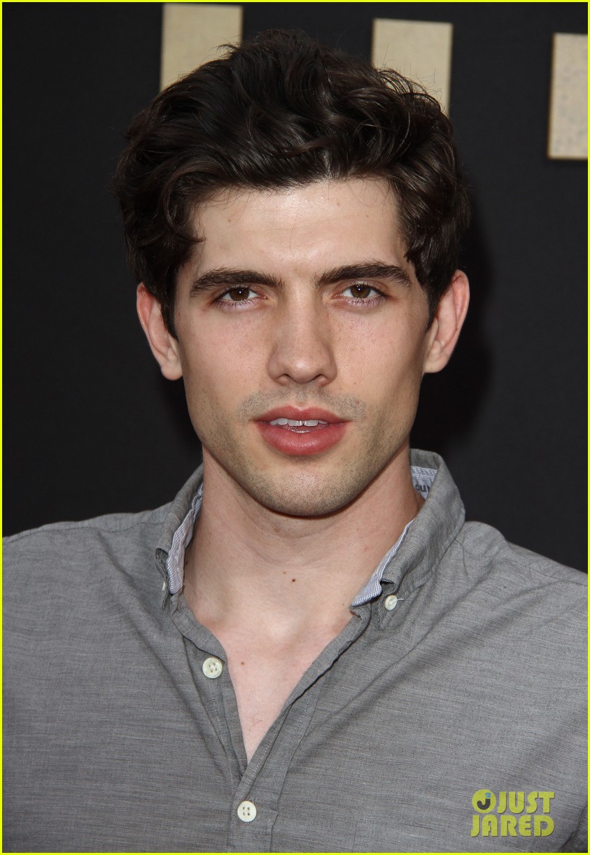 Jason Bateman Is Obsessed with Sleep Because of His Kids: Photo 3427771 ...